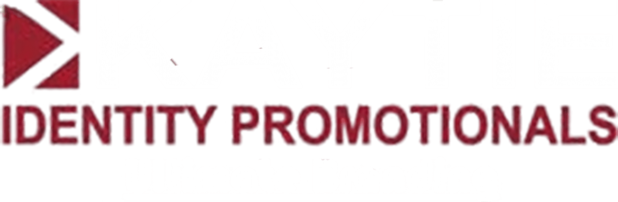 Mens Vesta Golf Shirt – Green – Kaytie Identity Promotional