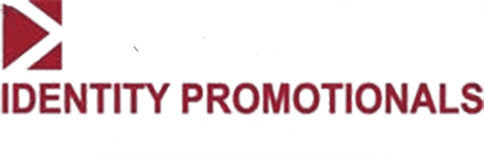 Golf Shirts – Page 3 – Kaytie Identity Promotional